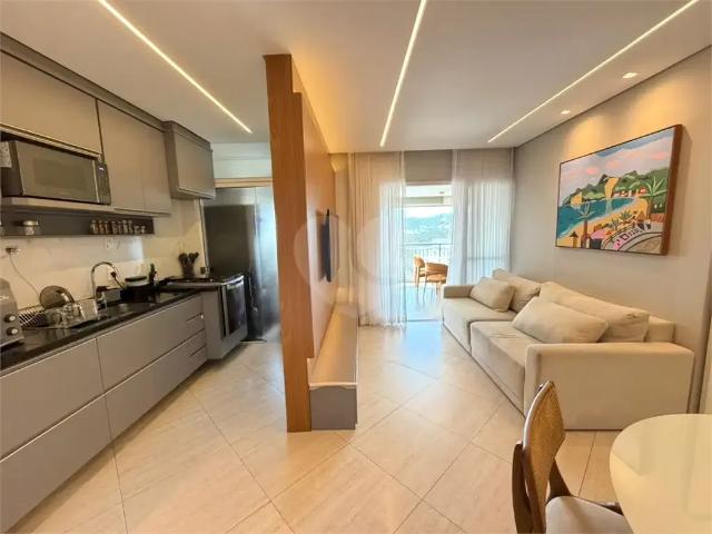 Apartamento para Venda em São Paulo/SP Tucuruvi 3 Quartos