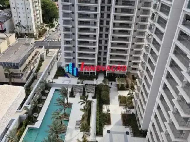 Apartamento para Venda em São Paulo/SP Tucuruvi 3 Quartos