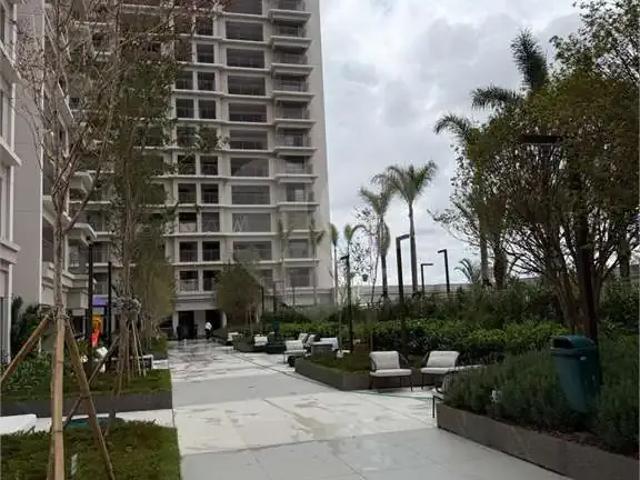 Apartamento para Venda em São Paulo/SP Tucuruvi 3 Quartos