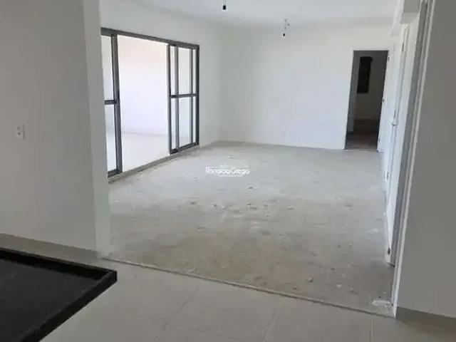 Apartamento para Venda em São Paulo/SP Tucuruvi 3 Quartos