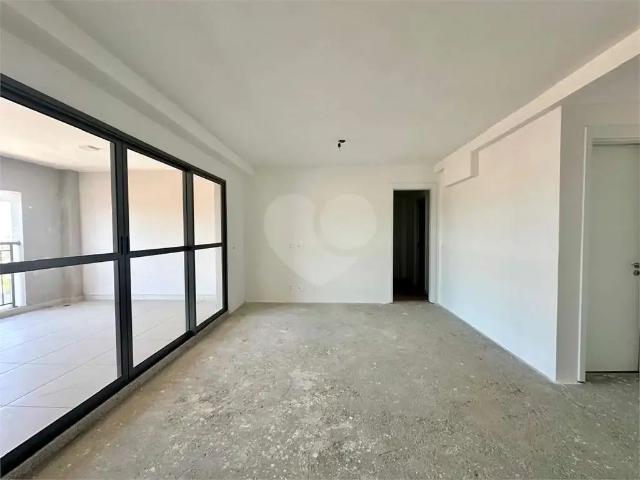 Apartamento para Venda em São Paulo/SP Tucuruvi 3 Quartos