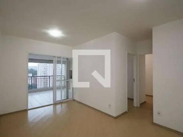 Apartamento para Venda em São Paulo/SP Tucuruvi 3 Quartos