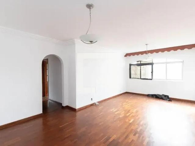 Apartamento para Venda em São Paulo/SP Tucuruvi 3 Quartos