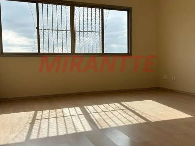 Apartamento para Venda em São Paulo/SP Tucuruvi 3 Quartos