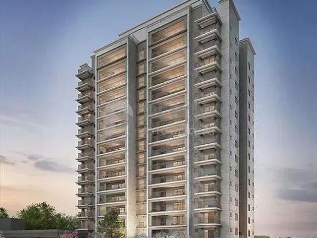 Apartamento para Venda em São Paulo/SP Tucuruvi 3 Quartos