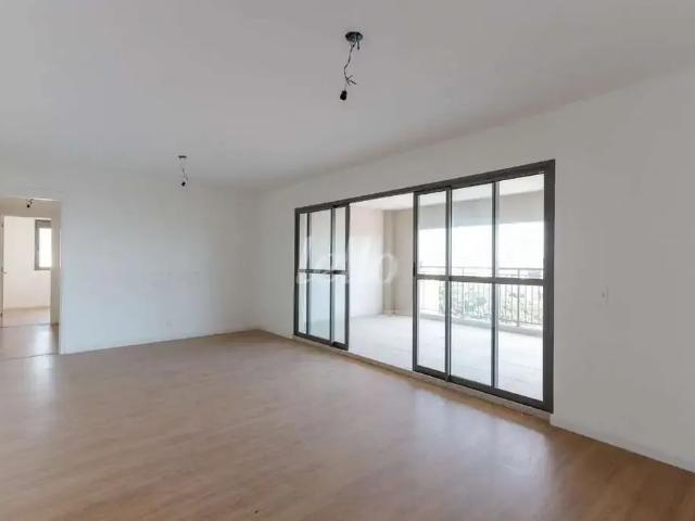 Apartamento para Venda em São Paulo/SP Tucuruvi 3 Quartos