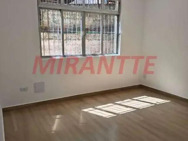 Apartamento para Venda em São Paulo/SP Tucuruvi 3 Quartos
