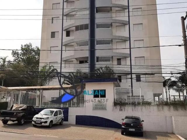 Apartamento para Venda em São Paulo/SP Tucuruvi 3 Quartos