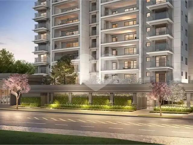 Apartamento para Venda em São Paulo/SP Tucuruvi 3 Quartos