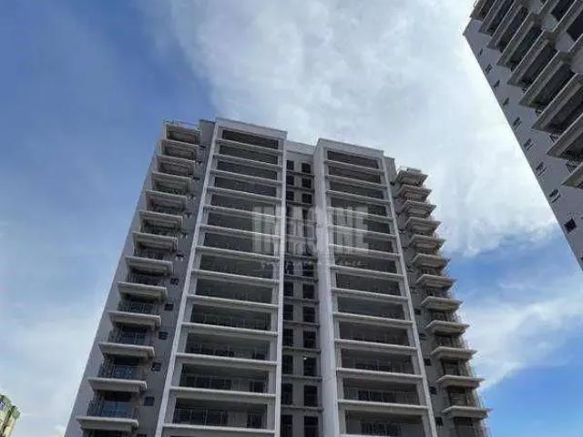 Apartamento para Venda em São Paulo/SP Tucuruvi 3 Quartos