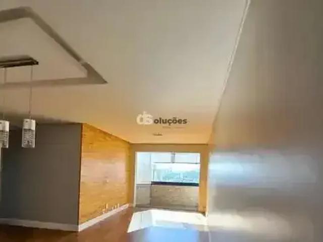 Apartamento para Venda em São Paulo/SP Tucuruvi 3 Quartos