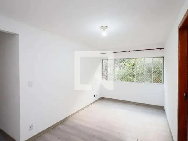 Apartamento para Venda em São Paulo/SP Tucuruvi 3 Quartos