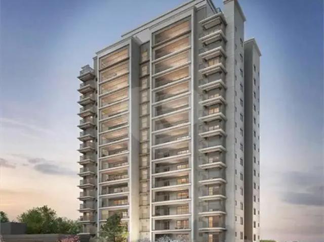 Apartamento para Venda em São Paulo/SP Tucuruvi 3 Quartos