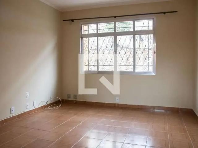 Apartamento para Venda em São Paulo/SP Tucuruvi 3 Quartos