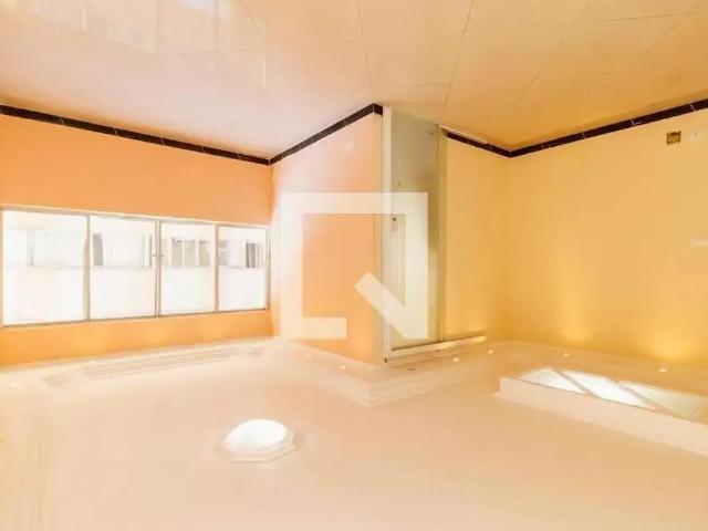 Apartamento para Venda em São Paulo/SP Tucuruvi 3 Quartos