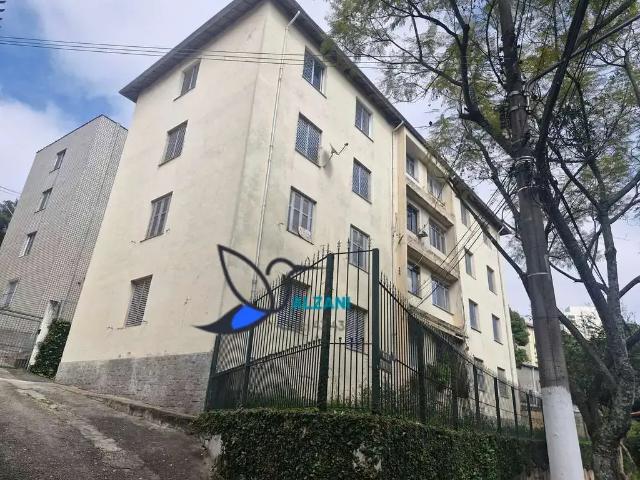Apartamento para Venda em São Paulo/SP Tucuruvi 3 Quartos