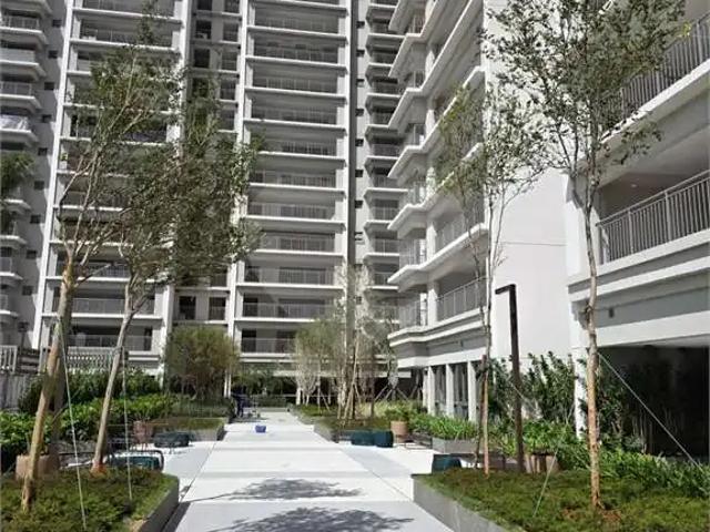 Apartamento para Venda em São Paulo/SP Tucuruvi 3 Quartos