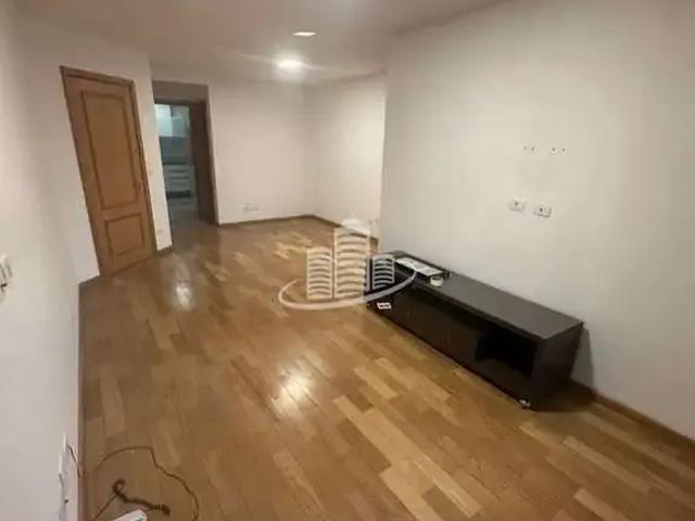 Apartamento para Venda em São Paulo/SP Tucuruvi 3 Quartos