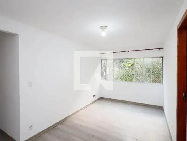 Apartamento para Venda em São Paulo/SP Tucuruvi 3 Quartos