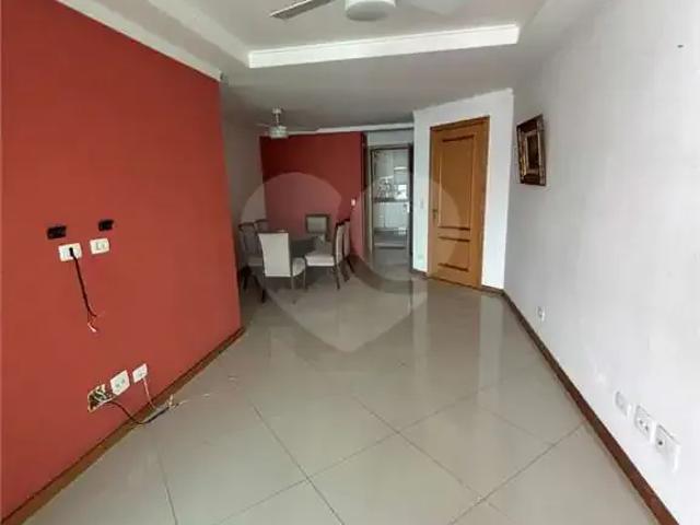 Apartamento para Venda em São Paulo/SP Tucuruvi 3 Quartos