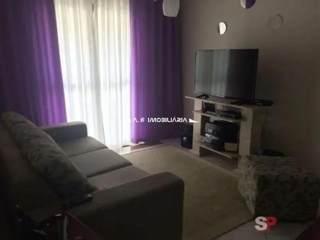 Apartamento para Venda em São Paulo/SP Tucuruvi 3 Quartos