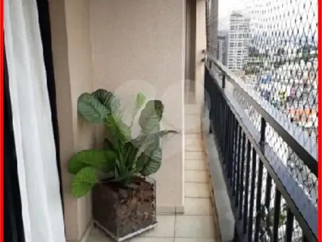 Apartamento para Venda em São Paulo/SP Tucuruvi 3 Quartos
