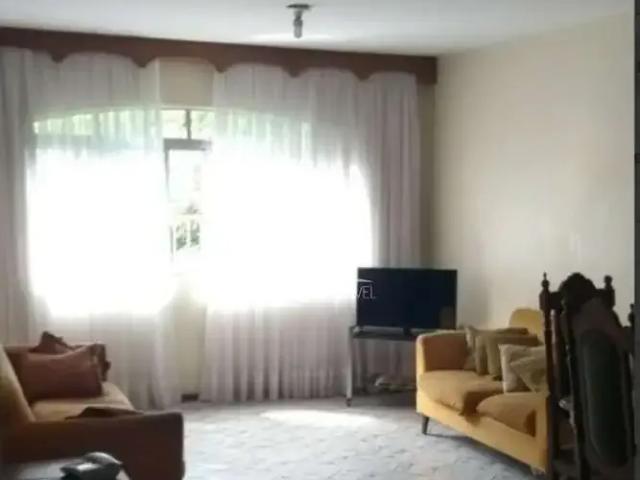 Apartamento para Venda em São Paulo/SP Tucuruvi 3 Quartos