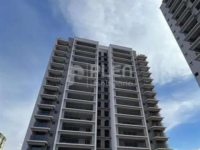 Apartamento para Venda em São Paulo/SP Tucuruvi 3 Quartos