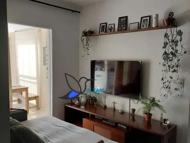 Apartamento para Venda em São Paulo/SP Tucuruvi 3 Quartos