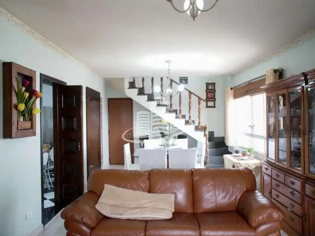 Apartamento para Venda em São Paulo/SP Tucuruvi 3 Quartos