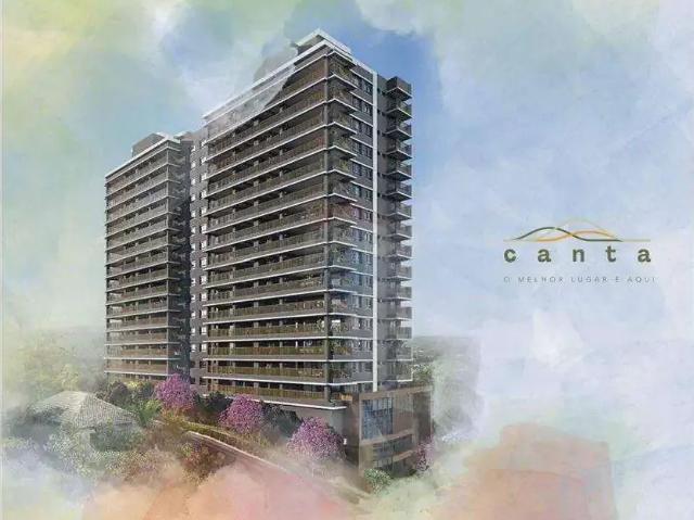 Apartamento para Venda em São Paulo/SP Tucuruvi 3 Quartos