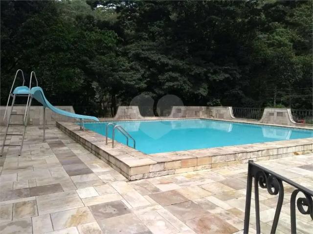 Apartamento para Venda em São Paulo/SP Tucuruvi 3 Quartos