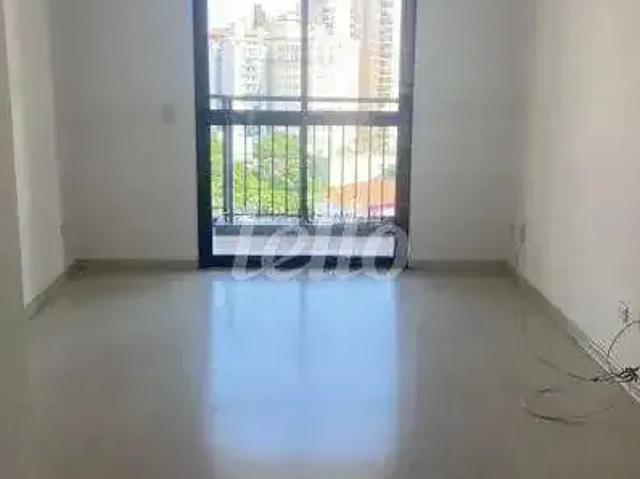Apartamento para Venda em São Paulo/SP Tucuruvi 3 Quartos