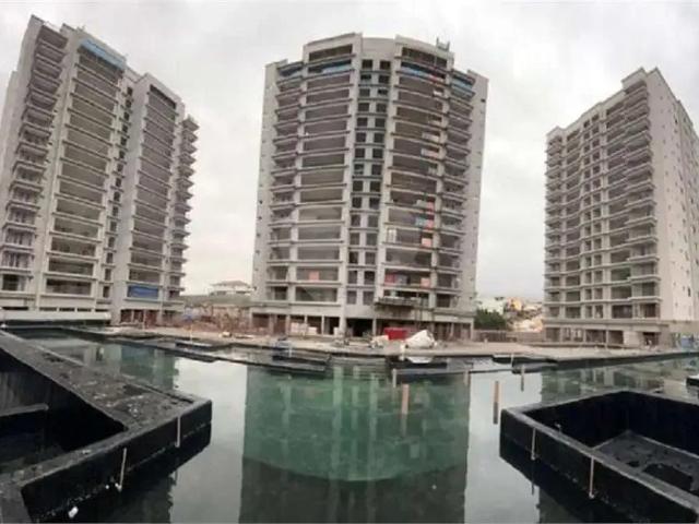 Apartamento para Venda em São Paulo/SP Tucuruvi 3 Quartos
