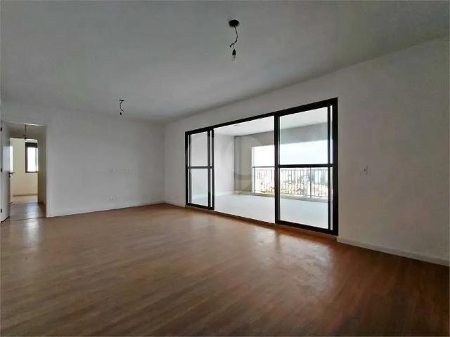 Apartamento para Venda em São Paulo/SP Tucuruvi 3 Quartos