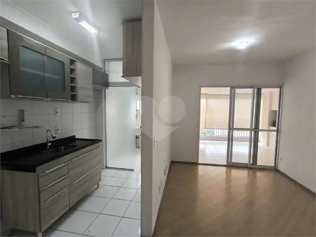 Apartamento para Venda em São Paulo/SP Tucuruvi 3 Quartos