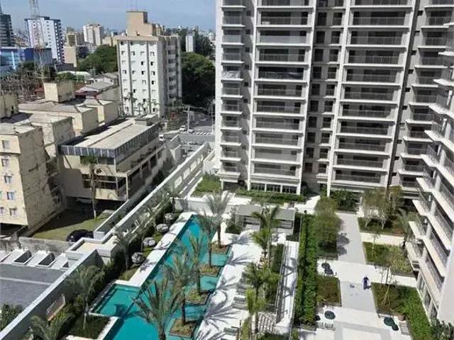 Apartamento para Venda em São Paulo/SP Tucuruvi 3 Quartos