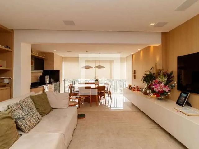 Apartamento para Venda em São Paulo/SP Tucuruvi 3 Quartos