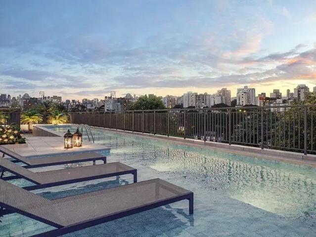 Apartamento para Venda em São Paulo/SP Tucuruvi 3 Quartos