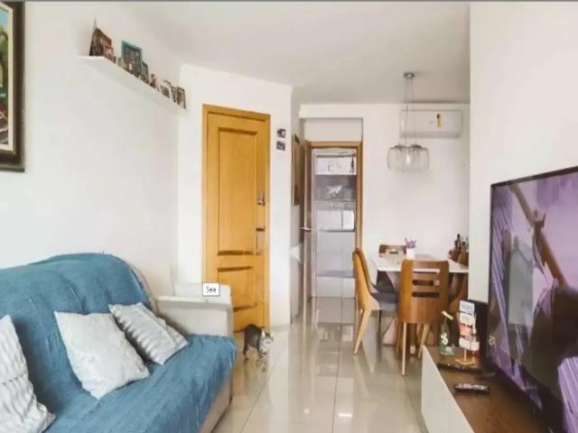 Apartamento para Venda em São Paulo/SP Tucuruvi 4 Quartos