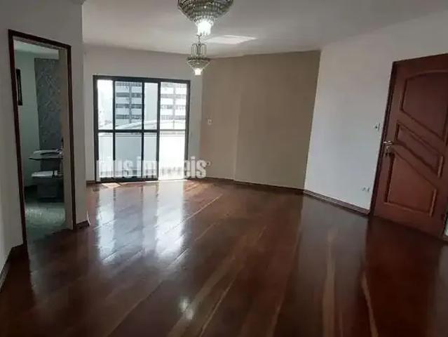 Apartamento para Venda em São Paulo/SP Tucuruvi 4 Quartos