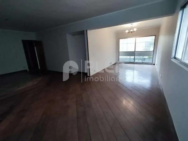 Apartamento para Venda em São Paulo/SP Tucuruvi 4 Quartos