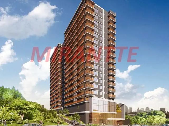 Apartamento para Venda em São Paulo/SP Tucuruvi 4 Quartos
