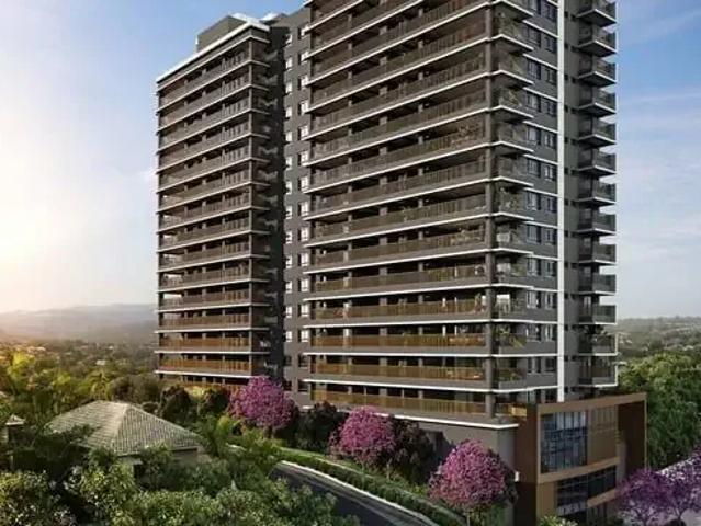 Apartamento para Venda em São Paulo/SP Tucuruvi 4 Quartos