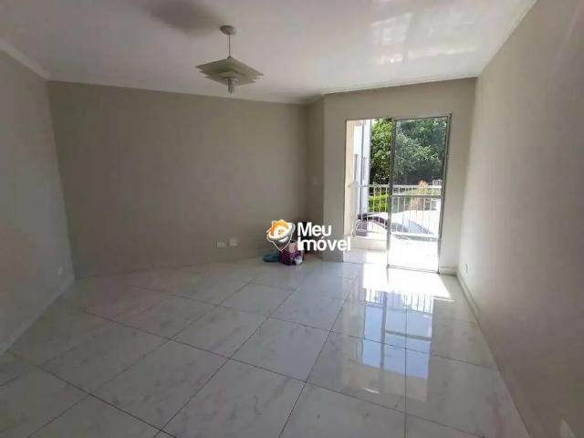 Apartamento para Venda em São Paulo/SP Taipas 2 Quartos