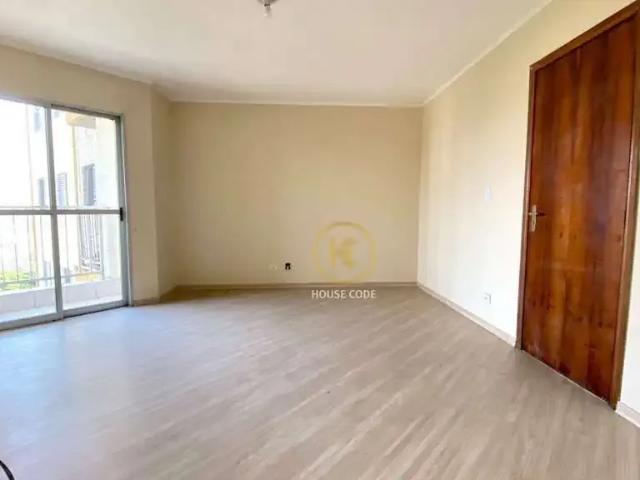 Apartamento para Venda em São Paulo/SP Taipas 2 Quartos
