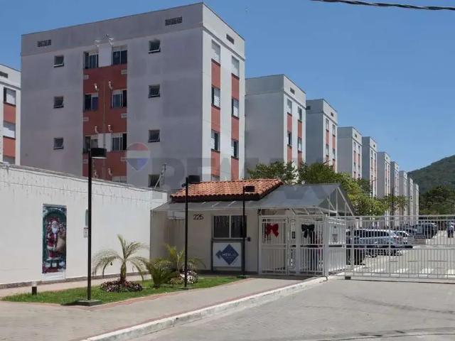 Apartamento para Venda em São Paulo/SP Taipas 2 Quartos