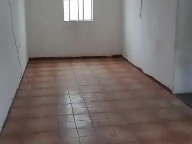 Apartamento para Venda em São Paulo/SP Taipas 2 Quartos