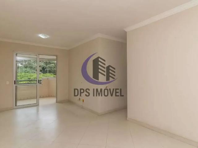 Apartamento para Venda em São Paulo/SP Tatuapé 3 Quartos