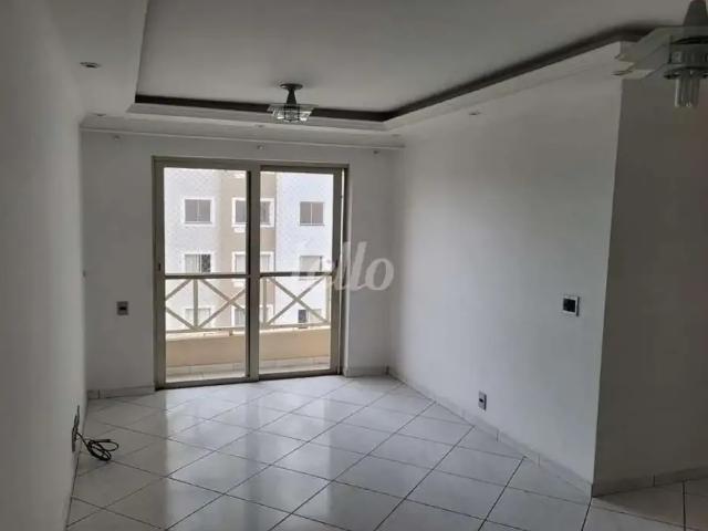 Apartamento para Venda em São Paulo/SP Tatuapé 3 Quartos